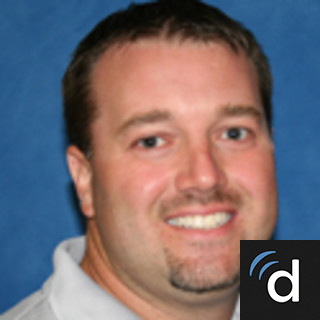 Dr. Paul S. Legg, MD | Charleston, WV | Orthopedist | US News Doctors