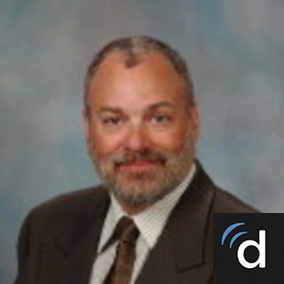 Dr. Isaac Dor, MD | Jacksonville, FL | Cardiologist | US News Doctors