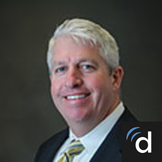 Dr. Chris J. Kielbasa, DO | Greenport, NY | Family Medicine Doctor | US ...