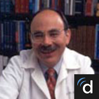 Dr. Joseph M. Lane, MD | New York, NY | Orthopedist | US News Doctors