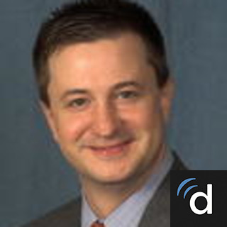 Dr. David V. Tuckman, MD | Great Neck, NY | Orthopedist | US News Doctors