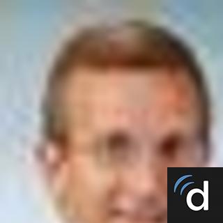 Dr. David S. Dyer, MD | Shawnee Mission, KS | Ophthalmologist | US News ...