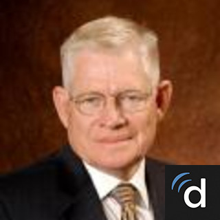 Dr. John C. Crighton, MD | Springfield, MO | General Surgeon | US News ...