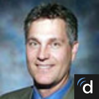 Dr. Robert F. Cheek, MD | Columbia, MO | Pathologist | US News Doctors