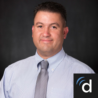 Dr. Edgardo L. Colon-Pineiro, MD | El Paso, TX | Family Medicine Doctor ...