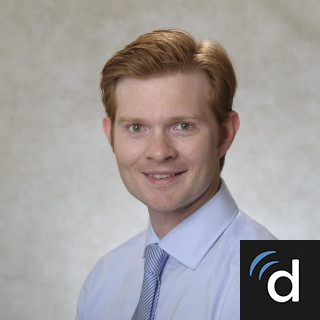 Dr. Christopher B. Anderson, MD | Hawthorne, NY | Urologist | US News ...