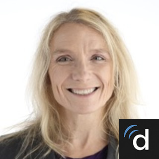 Doctors at Holy Redeemer Hospital in Meadowbrook, PA | US News Best ...