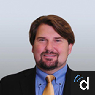 Dr. John M. Morgan, MD | Phoenix, AZ | Cardiologist | US News Doctors