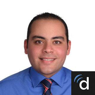 The Best Pulmonologists in Illinois | US News