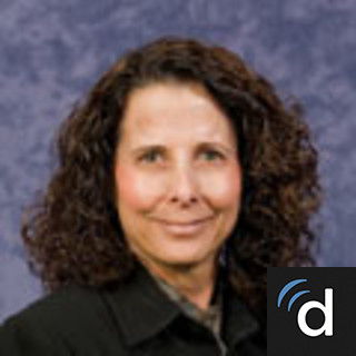 Dr. Kim M. Loria, MD | Saint Paul, MN | Cardiologist | US News Doctors