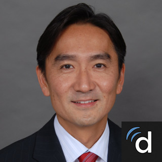 Dr. Andy Lee, MD | Orange, CA | Cardiologist | US News Doctors