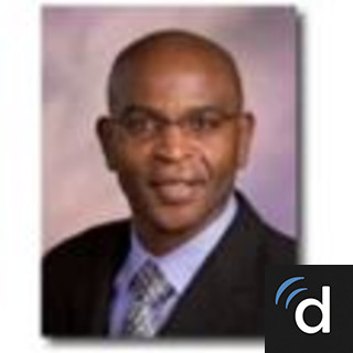 Dr. David J. Yeh, MD | San Luis Obispo, CA | Neurosurgeon | US News Doctors