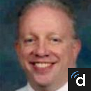 Dr. David B. Ross, MD | Castleton, IN | Radiation Oncologist | US News ...