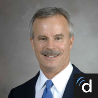 Dr. Kenneth B. Mathis, MD | Houston, TX | Orthopedist | US News Doctors