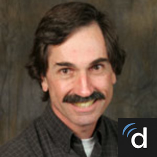 Redlands Community Hospital in Redlands, CA - Rankings, Ratings ...