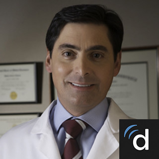 Dr. Robert A. Guida, MD | New York, NY | ENT-Otolaryngologist | US News ...