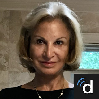 Dr. Maria E. Levada, MD | Valley Stream, NY | Obstetrician-Gynecologist ...