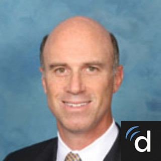 Dr. Mark I. Rubinstein, MD | Fairfax, VA | ENT-Otolaryngologist | US ...