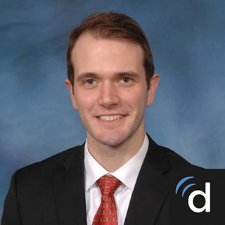 The Best Internists in The Village of Indian Hill, OH | US News