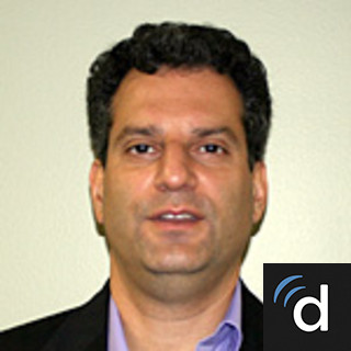 The Best Heart Doctors and Cardiologists in Ocala, FL | US News