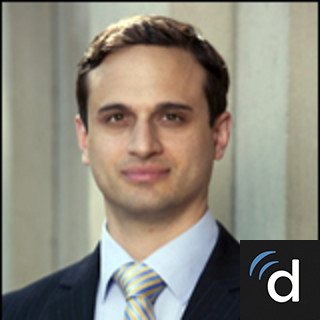 Dr. Jack I. Jallo, MD | Philadelphia, PA | Neurosurgeon | US News Doctors