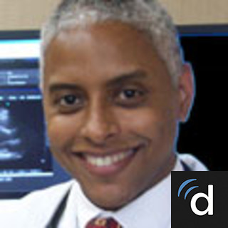 The Best Heart Doctors and Cardiologists in Mansfield, OH | US News