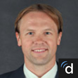 Dr. Richard N. Read, MD | Manchester, NH | Pulmonologist | US News Doctors