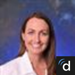 Dr. Lisa D. Ball, DO | Saint Petersburg, FL | Family Medicine Doctor ...