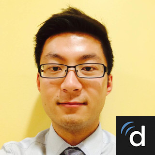 Dr. Gordon Wong, MD | Sacramento, CA | Cardiologist | US News Doctors