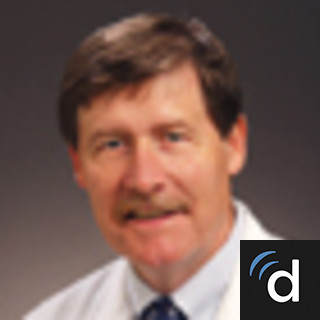Dr. Robert W. Bowman, MD | Dallas, TX | Ophthalmologist | US News Doctors