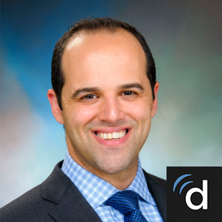 Dr. Elan A. Rosenblat, MD | Delray Beach, FL | Ophthalmologist | US ...